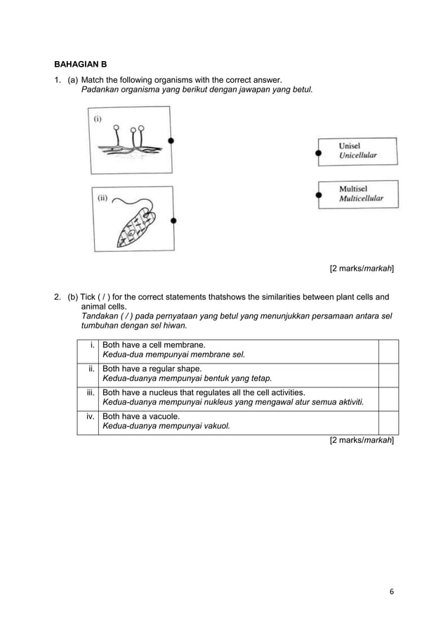 425764250-Koleksi-Soalan-Sains-Tingkatan-1-KSSM.docx