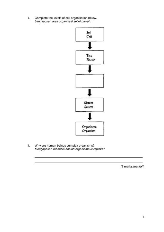 425764250-Koleksi-Soalan-Sains-Tingkatan-1-KSSM.docx