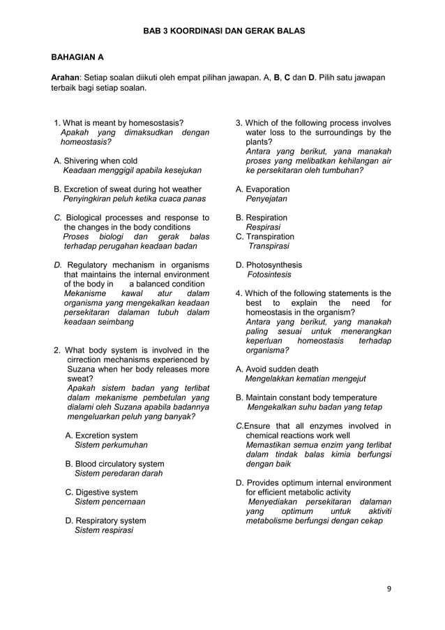 425764250-Koleksi-Soalan-Sains-Tingkatan-1-KSSM.docx