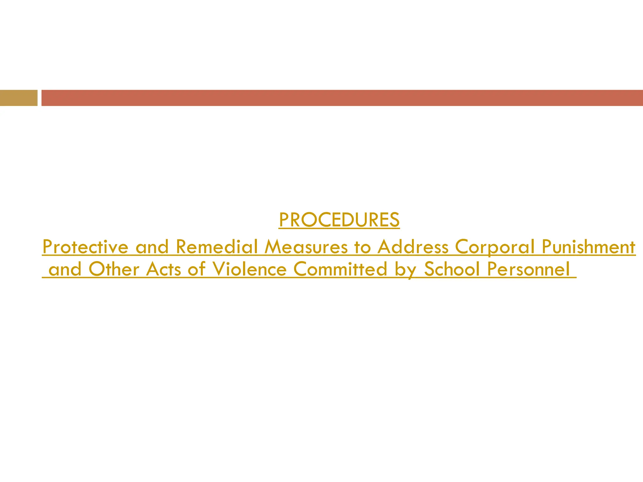 425797020-Child-Protection-Powerpoint-ppt.ppt