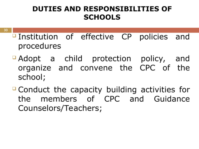 425797020-Child-Protection-Powerpoint-ppt.ppt