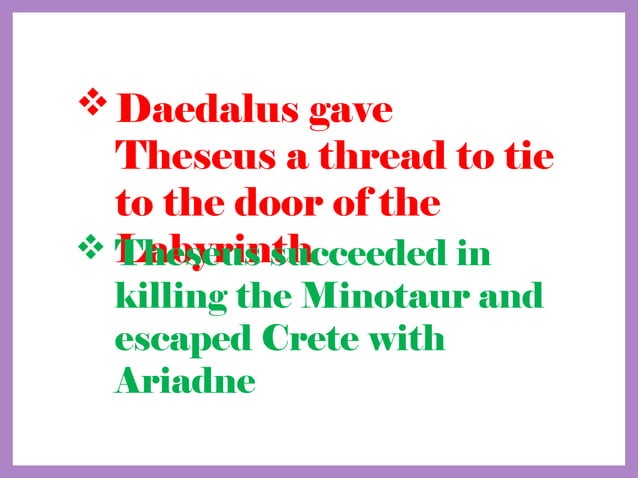425815516-Daedalus-and-Icarus-Ppt-1.pptx
