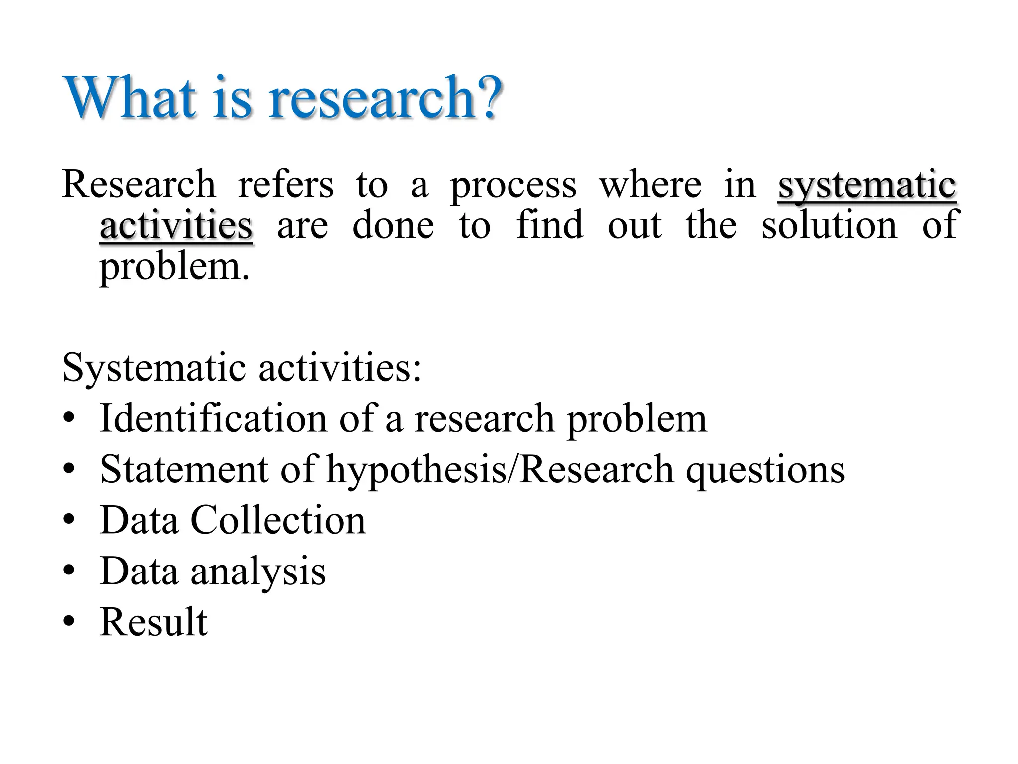 425820ssssssss813-Types-of-Research.pptx