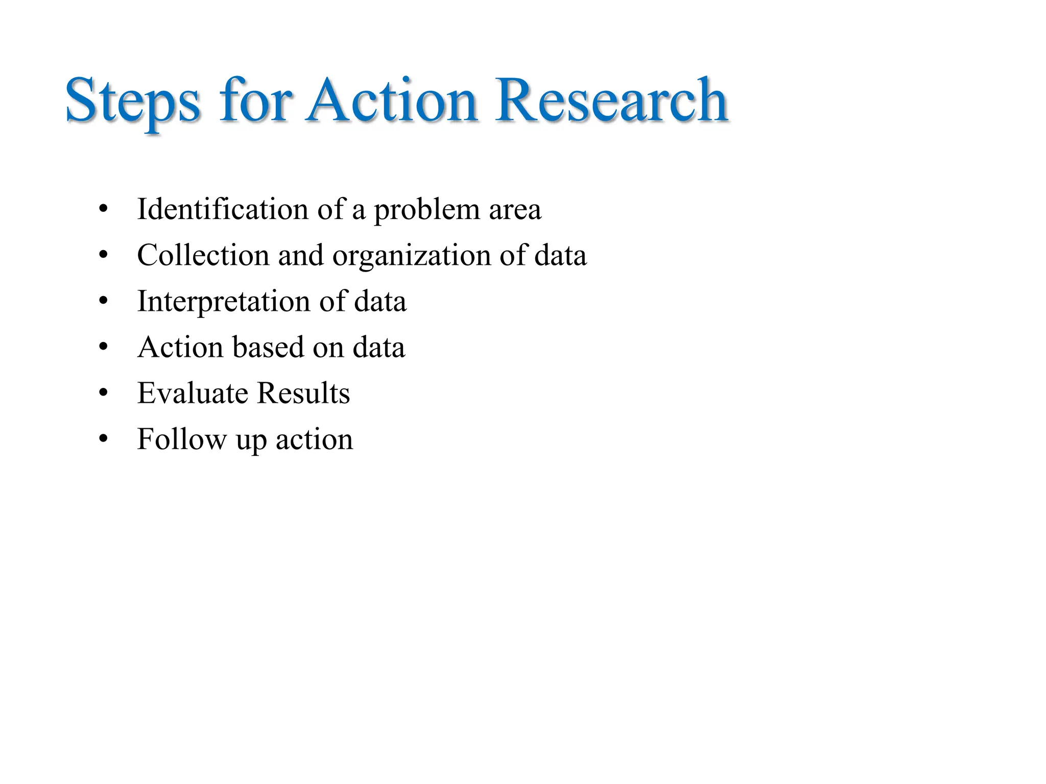 425820ssssssss813-Types-of-Research.pptx