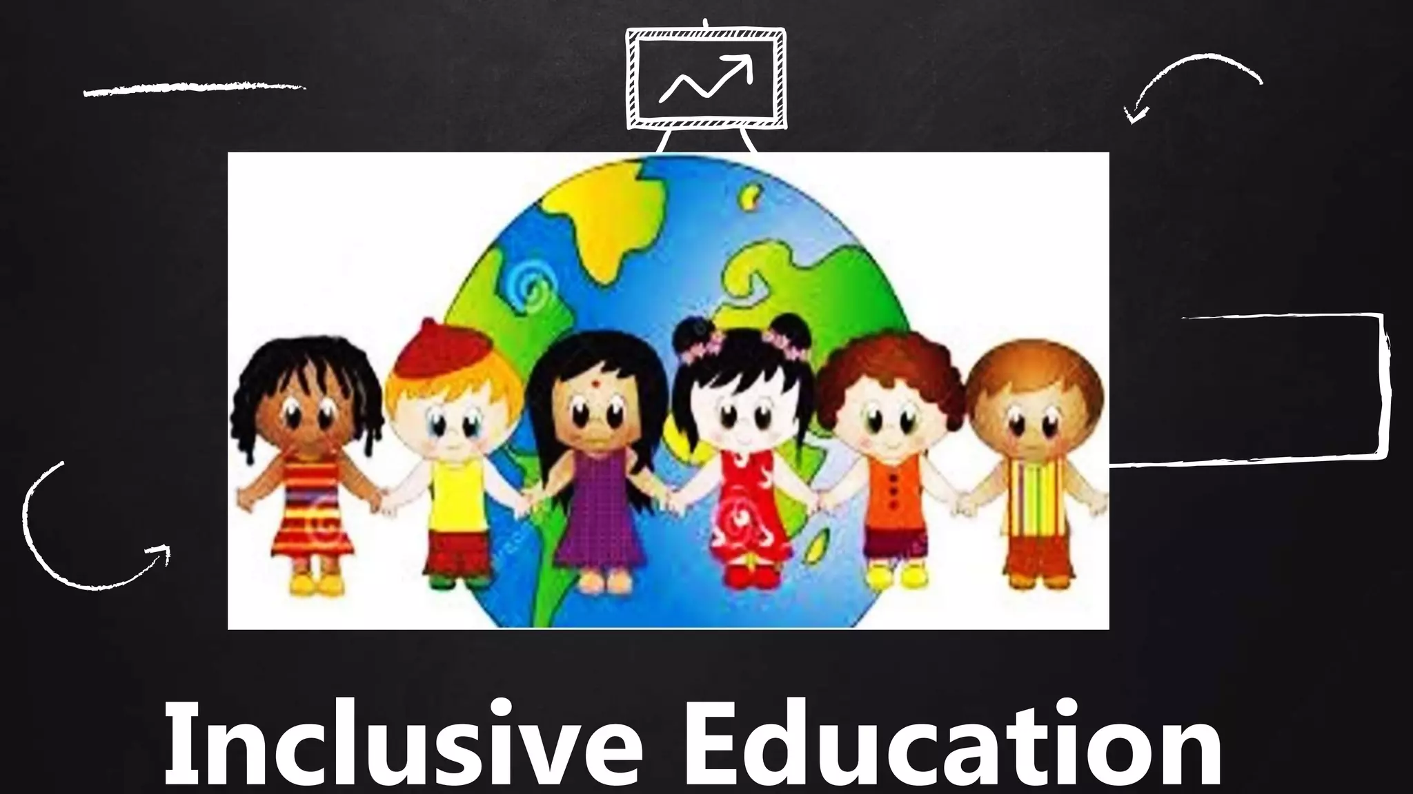 LAC-Session-Inclusive-Education-Autosaved-pptx.pptx