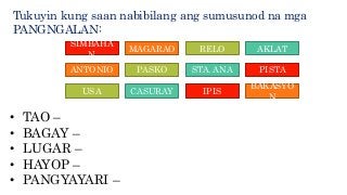 425926190-Pangngalan-at-Panghalip.pptx