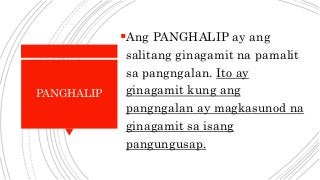 425926190-Pangngalan-at-Panghalip.pptx