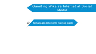 425926218-Sitwasyong-Pangwika-Sa-Internet-at-Social-Media.pptx