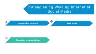 425926218-Sitwasyong-Pangwika-Sa-Internet-at-Social-Media.pptx