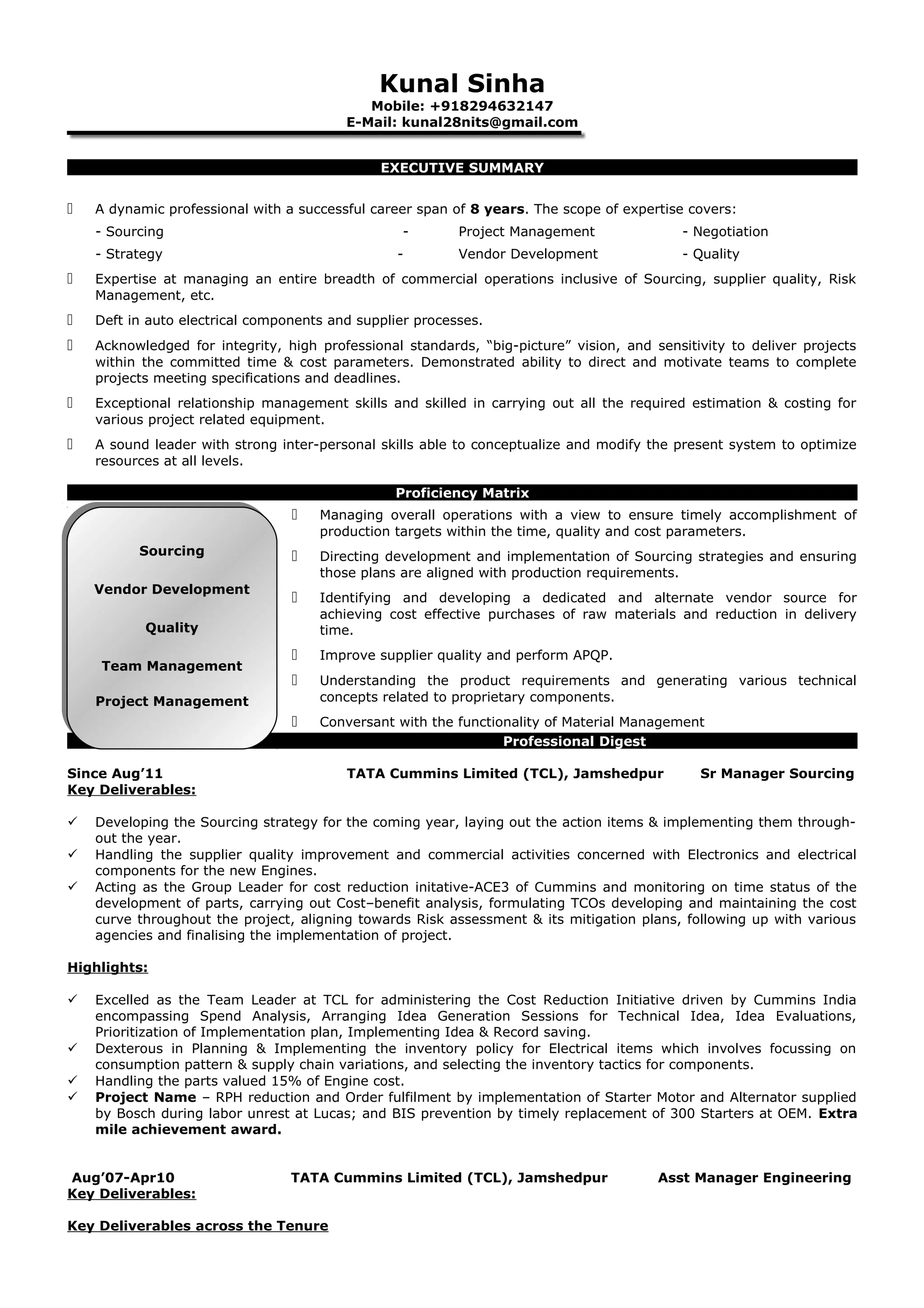 kunal_resume | DOC