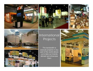 LITMUS Meroform - | PDF