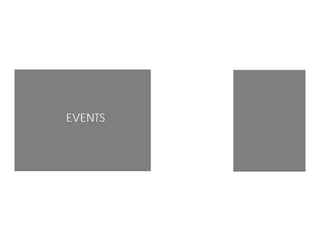 LITMUS Meroform - | PDF