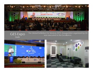 LITMUS Meroform - | PDF