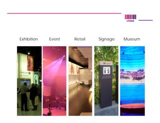 LITMUS Meroform - | PDF