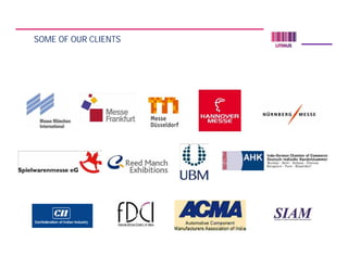 LITMUS Meroform - | PDF