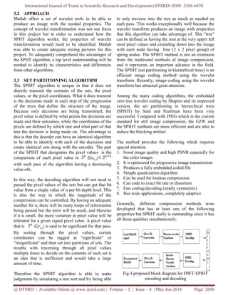Implementation of Brain Tumor Extraction Application from MRI Image | PDF