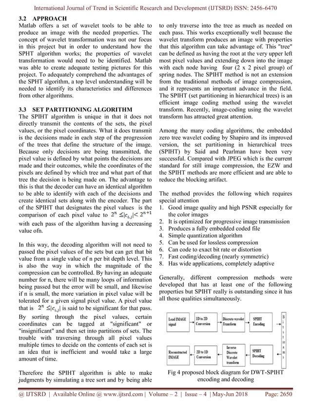Implementation Of Brain Tumor Extraction Application From Mri Image Pdf
