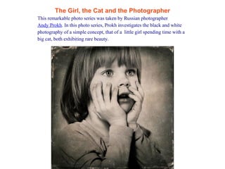 426-Andy Prokh Russian photographer | PPS