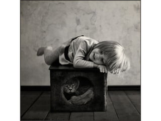 426-Andy Prokh Russian photographer | PPT