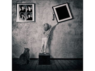 426-Andy Prokh Russian photographer | PPS