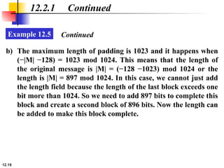 Chapter 7-Hash-Function in Cryptography.ppt
