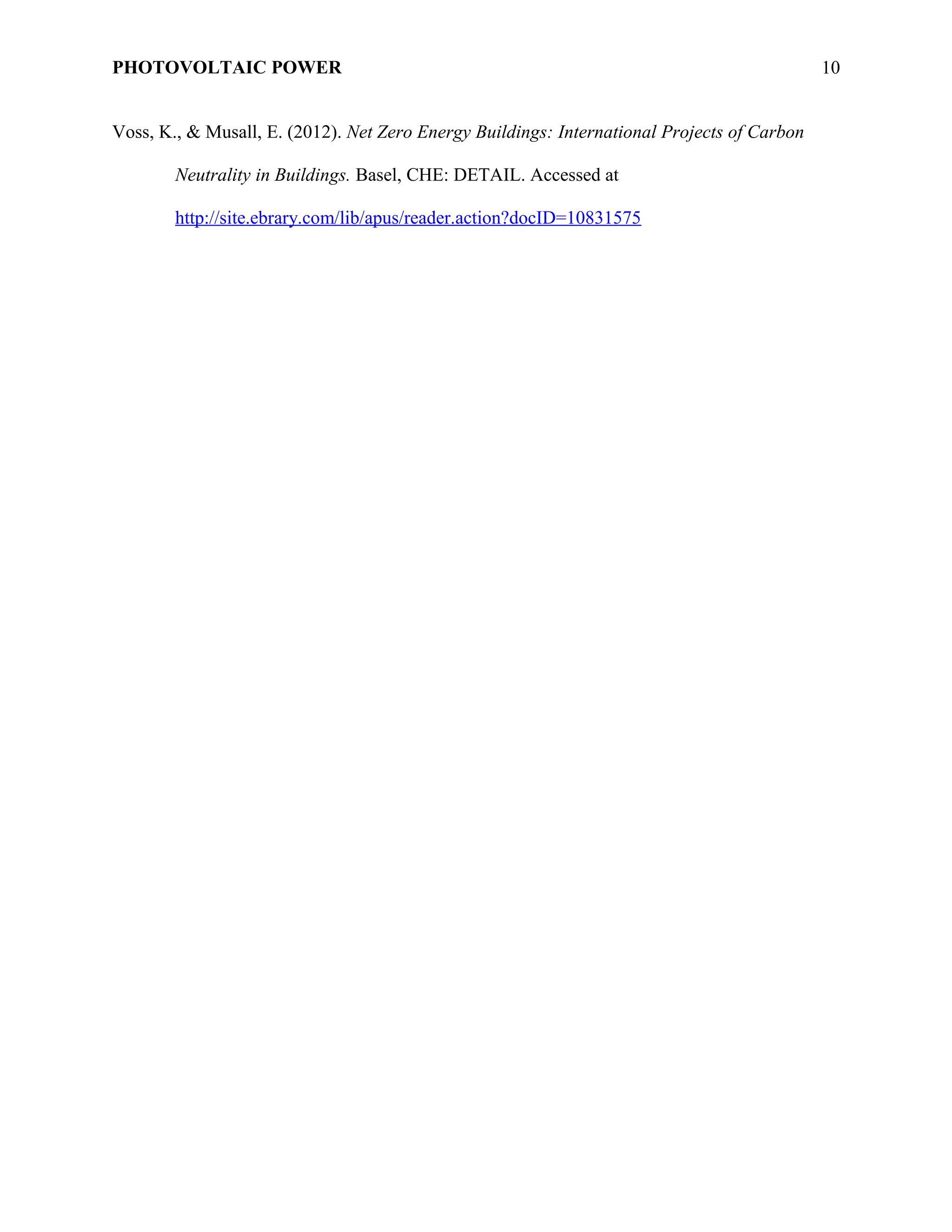case study photovoltaic | DOC