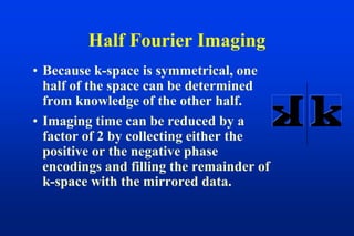 Principles of MRI Physics and Engineering.ppt