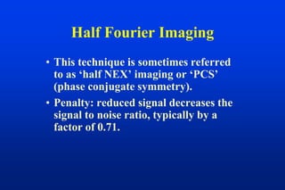 Principles of MRI Physics and Engineering.ppt