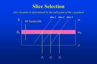 Principles of MRI Physics and Engineering.ppt