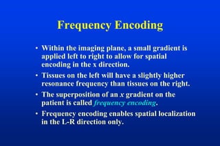 Principles of MRI Physics and Engineering.ppt