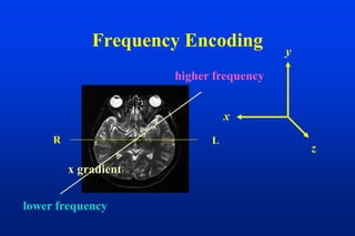 Principles of MRI Physics and Engineering.ppt
