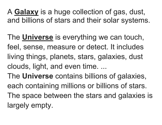 426166415-Galaxy-Definition white dwarfs Star sports track pants for ...