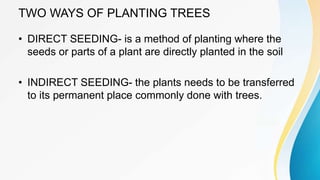 426211232-PLANTING-AND-PROPAGATING-TREES-METHODS-pptx.pptx