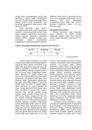 42622-75676629363-1-SM.pdf