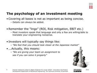 42629 lecture 11 pt 2 | PPT