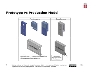 42629 lecture 12 pt3 | PPTX | Physics | Science