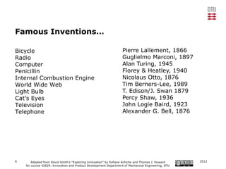 42629 lecture 1 pt3 | PPTX