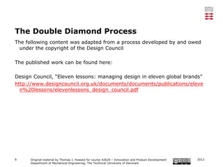 42629 lecture 1 pt4 | PPT