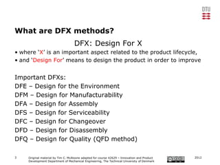 42629 lecture 3 pt3 | PPT