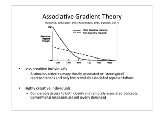 42629 lecture 4 pt2 | PDF