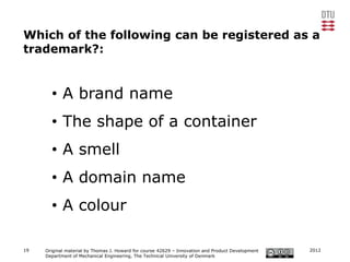 42629 lecture 9 pt1 | PPTX