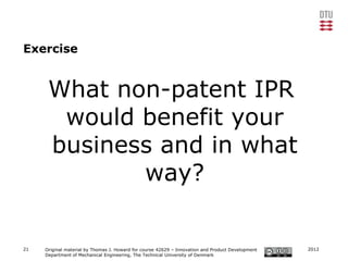 42629 lecture 9 pt1 | PPTX