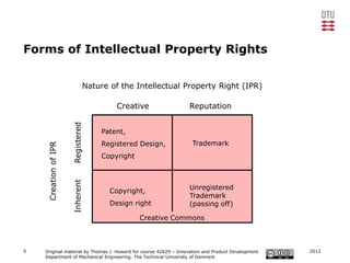 42629 lecture 9 pt1 | PPTX