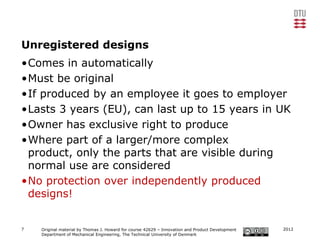 42629 lecture 9 pt1 | PPTX