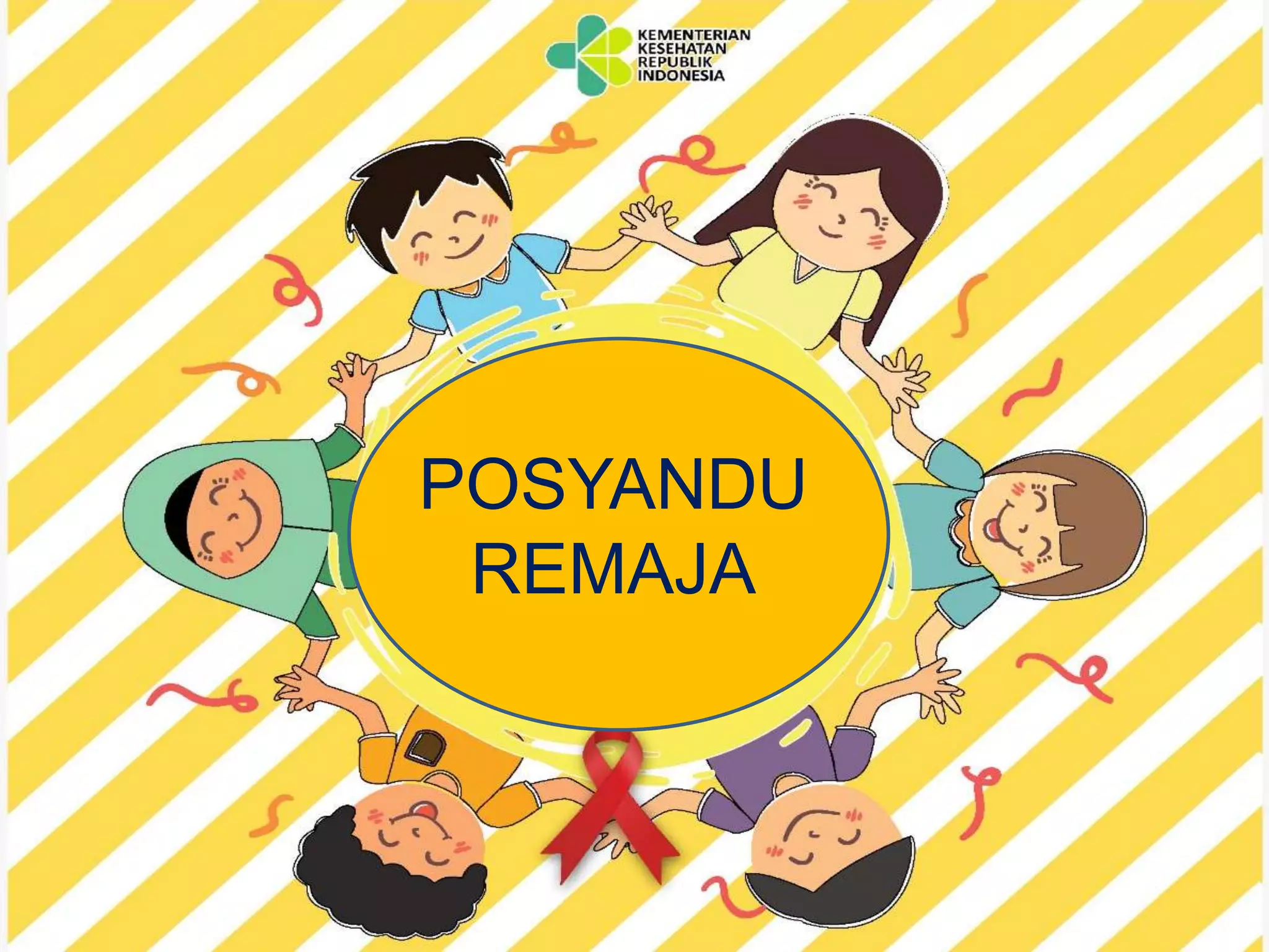 426338806-PPT-POSYANDU-REMAJA-ppt.ppt