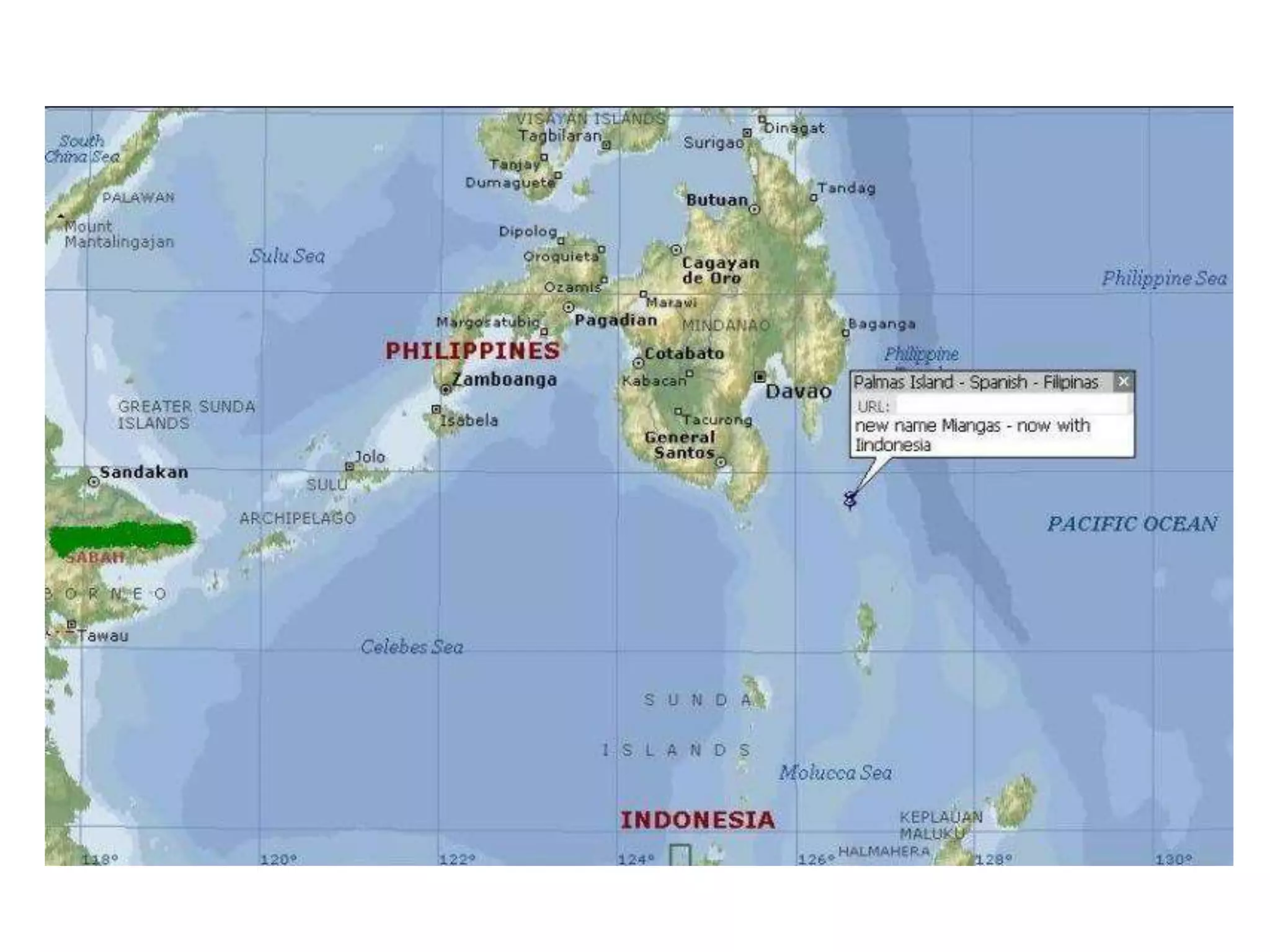 Teritoryo-ng-Pilipinas-ayon-sa-Kasaysayan.ppt