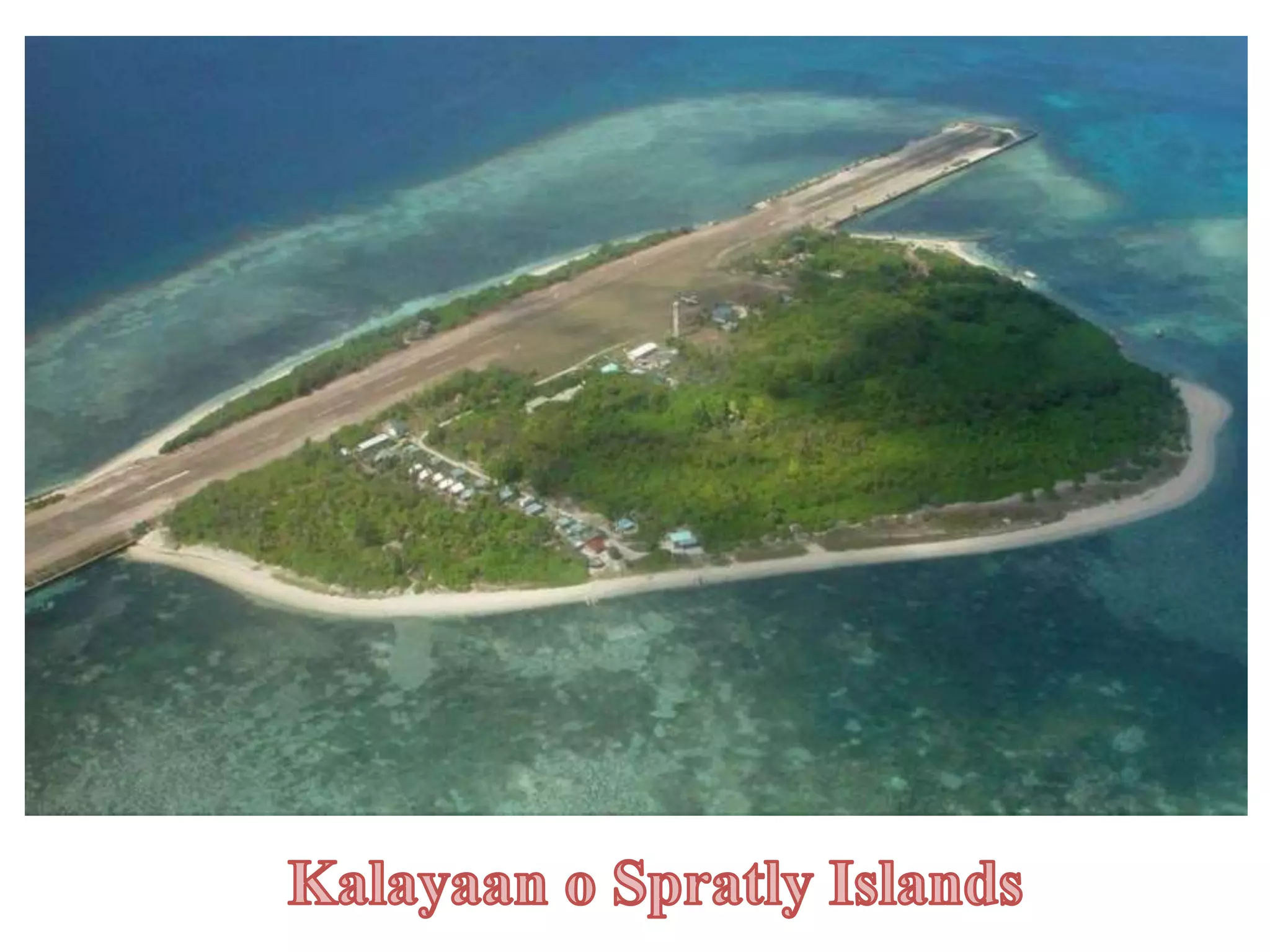 Teritoryo-ng-Pilipinas-ayon-sa-Kasaysayan.ppt
