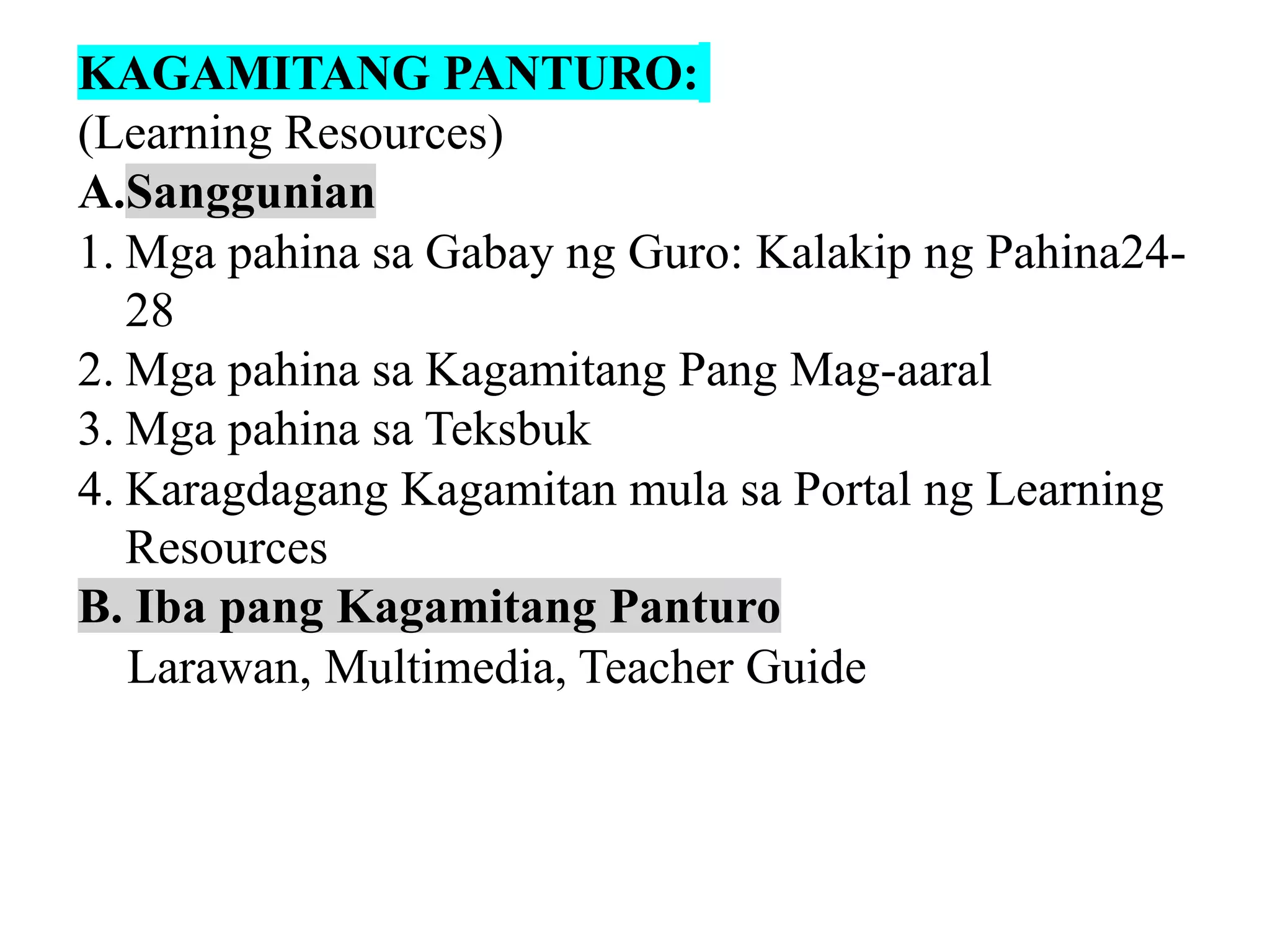 Teritoryo-ng-Pilipinas-ayon-sa-Kasaysayan.ppt