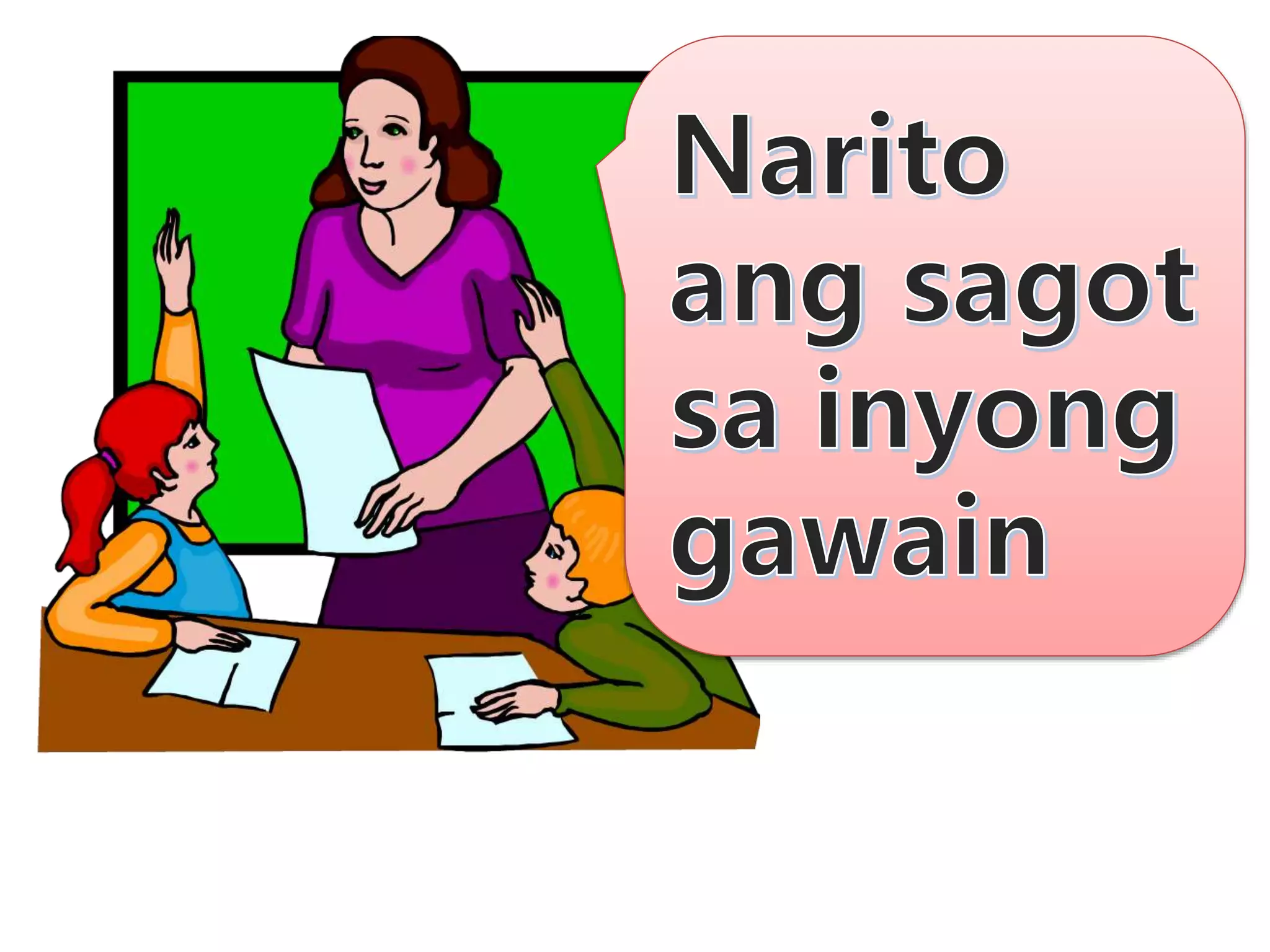 Teritoryo-ng-Pilipinas-ayon-sa-Kasaysayan.ppt