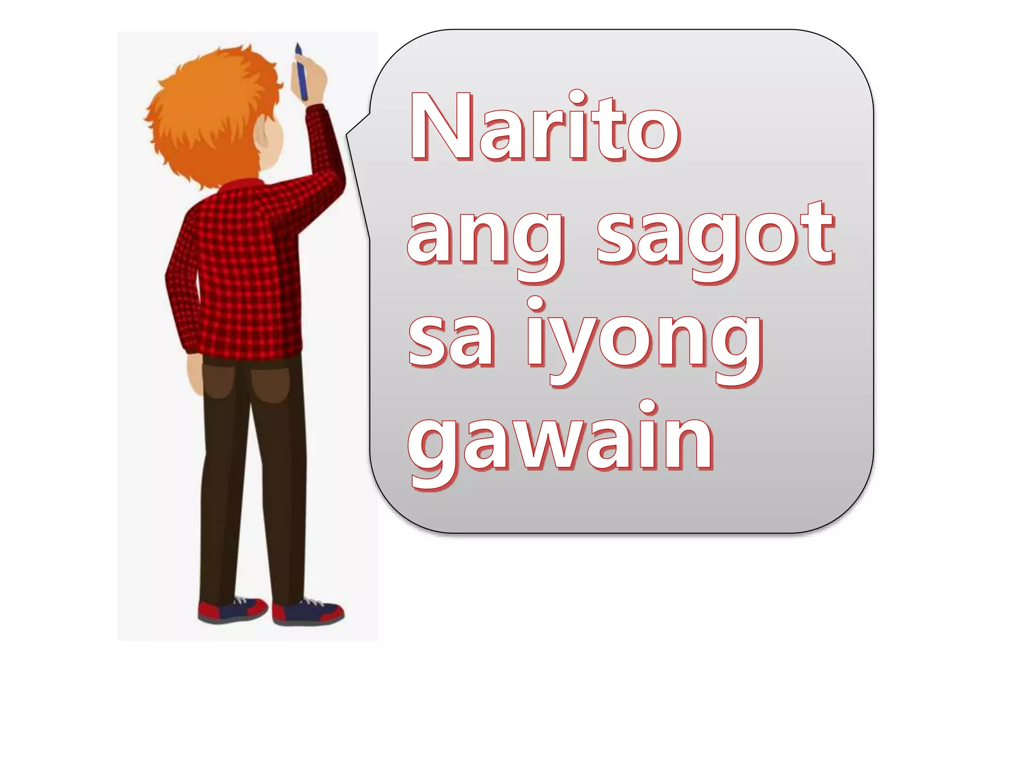 Teritoryo-ng-Pilipinas-ayon-sa-Kasaysayan.ppt